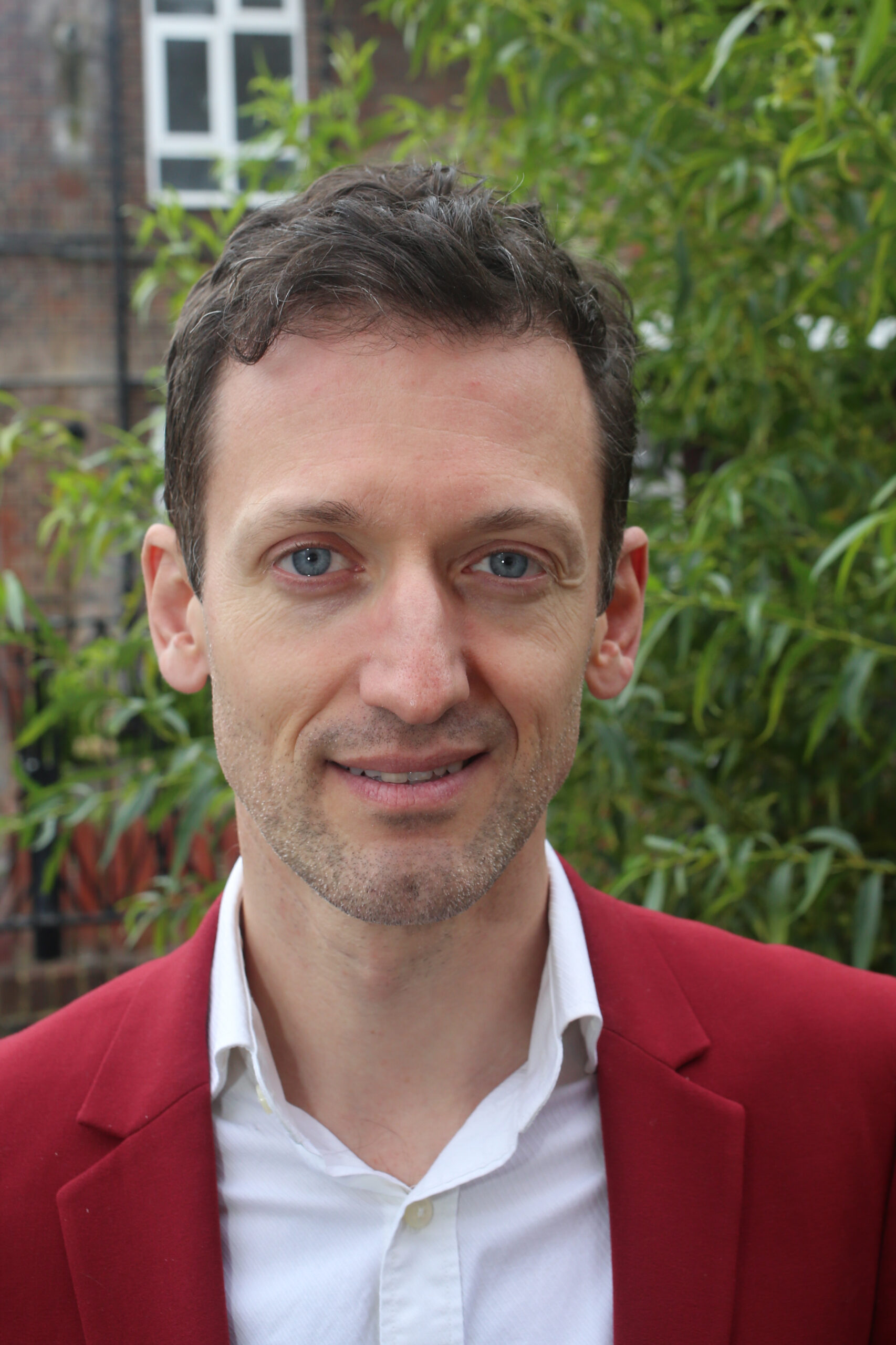 Our Councillors - Southwark Labour