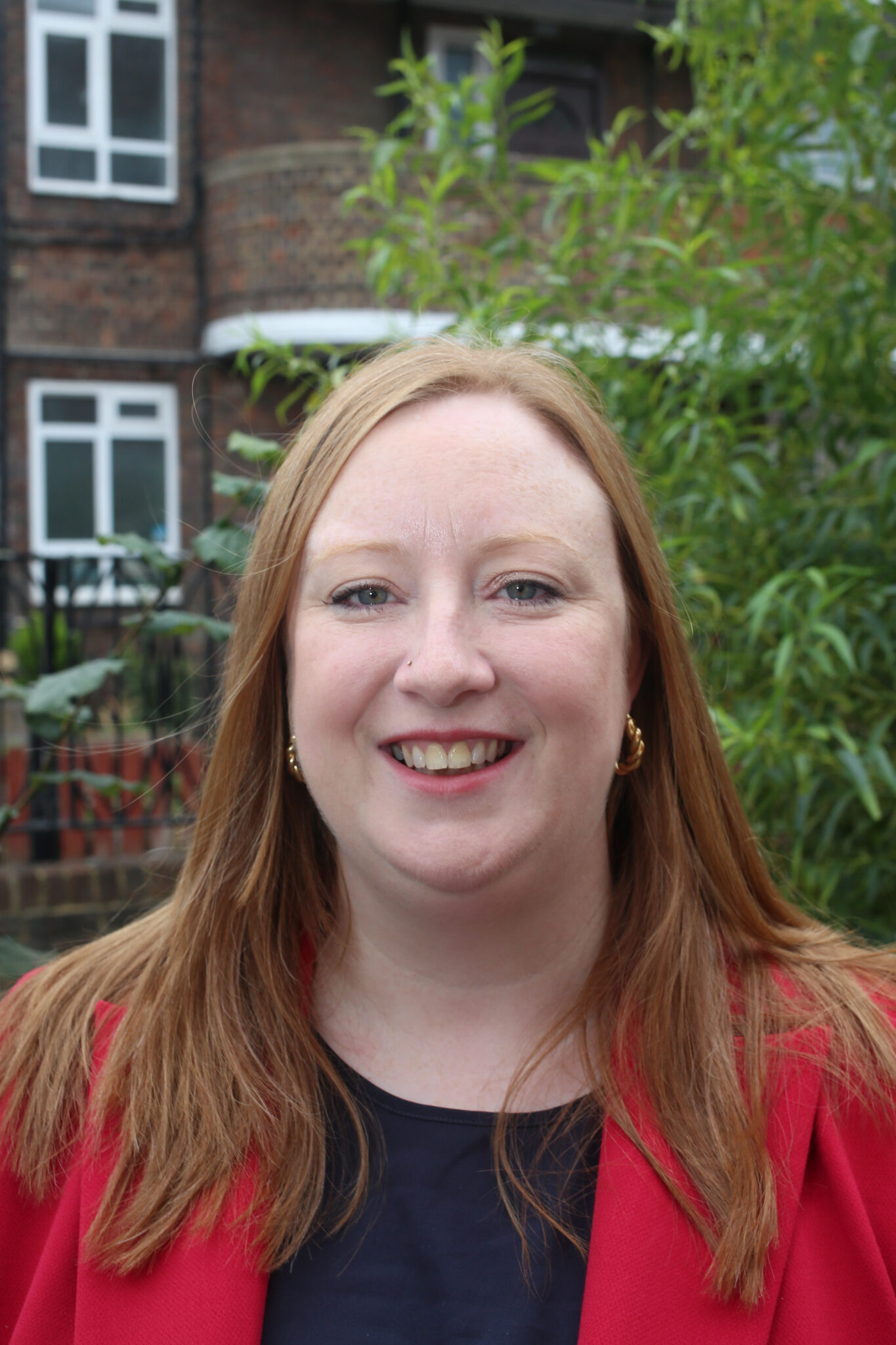 Our Councillors - Southwark Labour