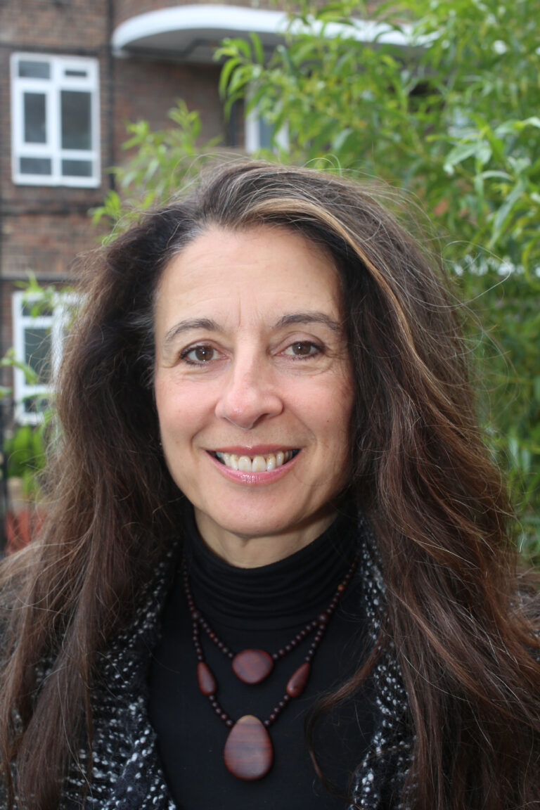 Our Councillors - Southwark Labour