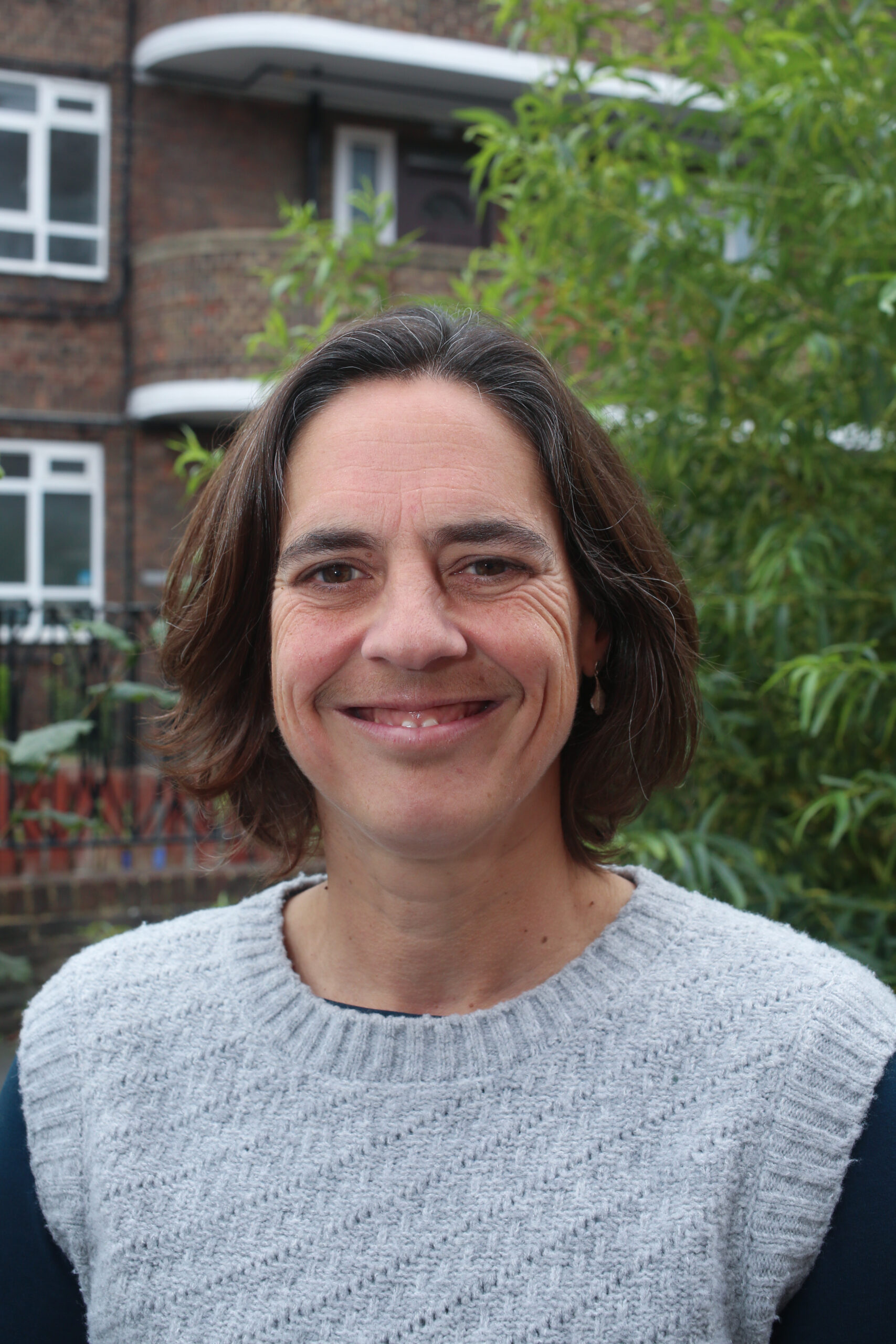 Our Candidates - Southwark Labour