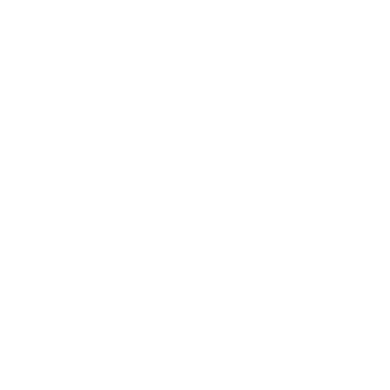 Leader's column: Sarah King sets out Southwark Labour's vision to ...