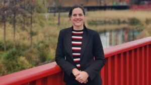 Leader's column: Sarah King sets out Southwark Labour's vision to ...